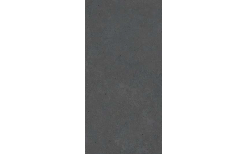 Керамогранит Vitra Керамогранит Vitra StoneSystem Терра Антрацит 60x120 ...